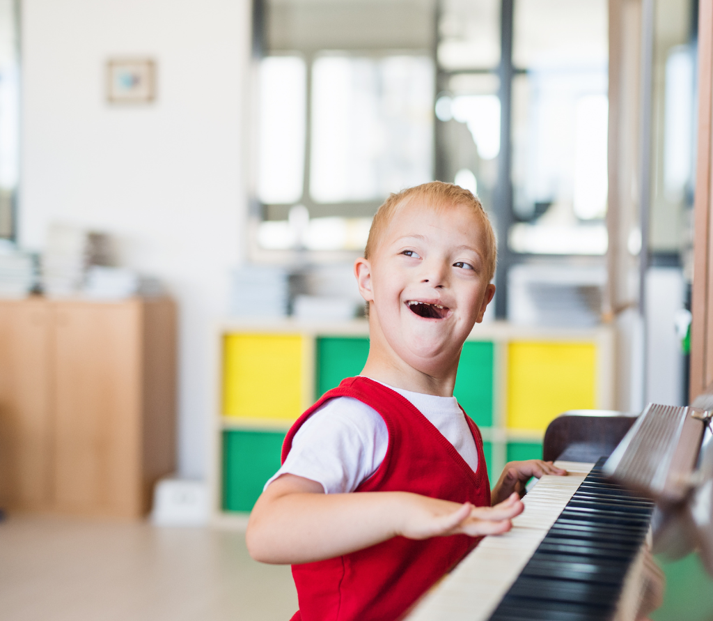 School holiday group programs and camps - Early Start Australia