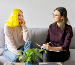 NDIS Intellectual Disability Support | Skills & Independence | Early ...