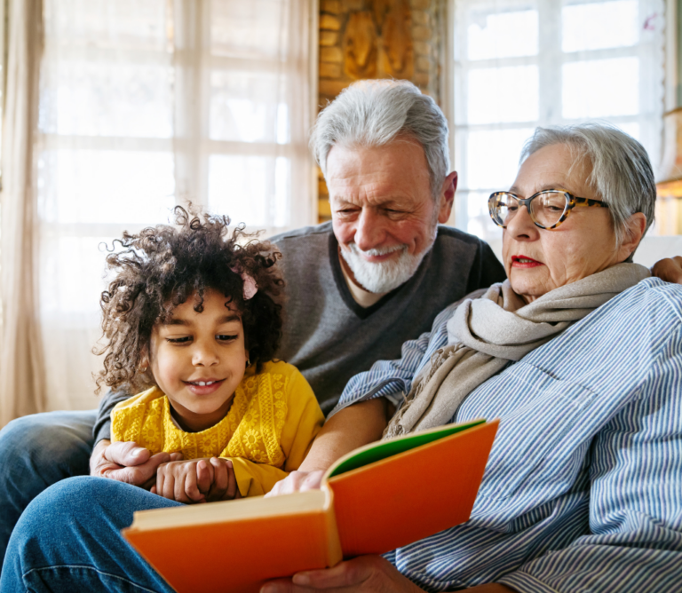 ESDM Therapy | Early Start Denver Model | Autism Early Intervention ...