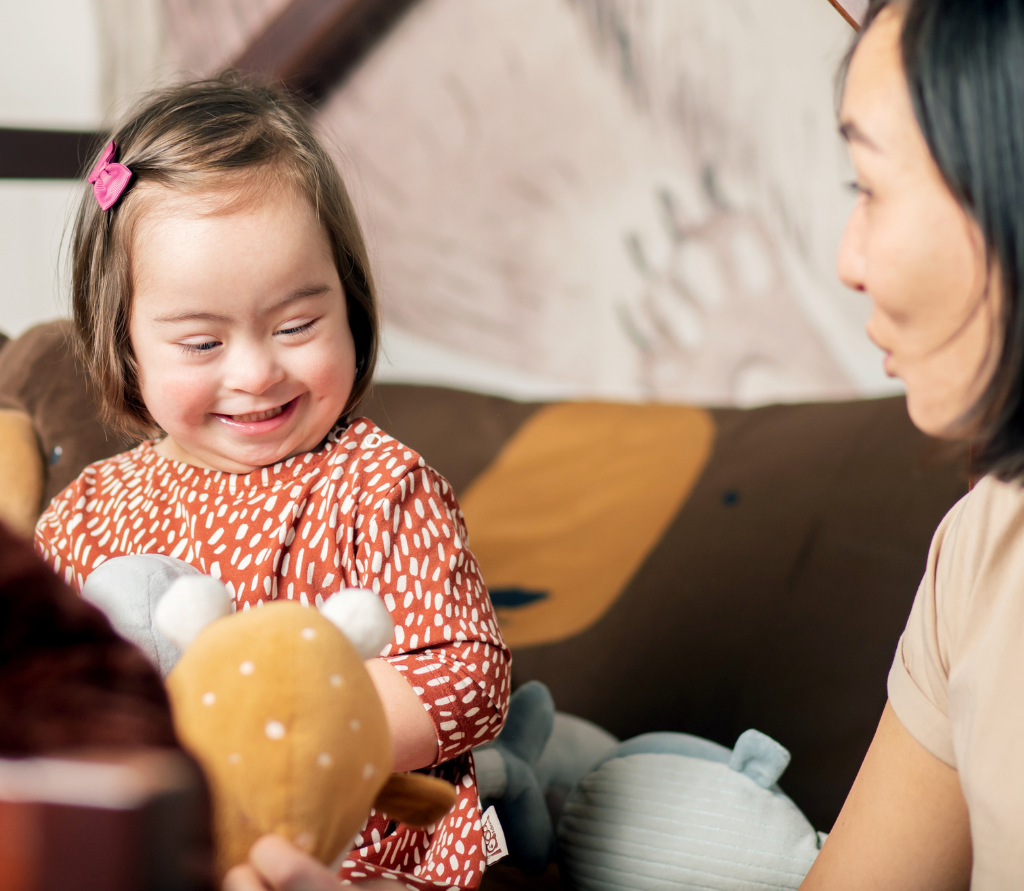 Developmental Education - Early Start Australia