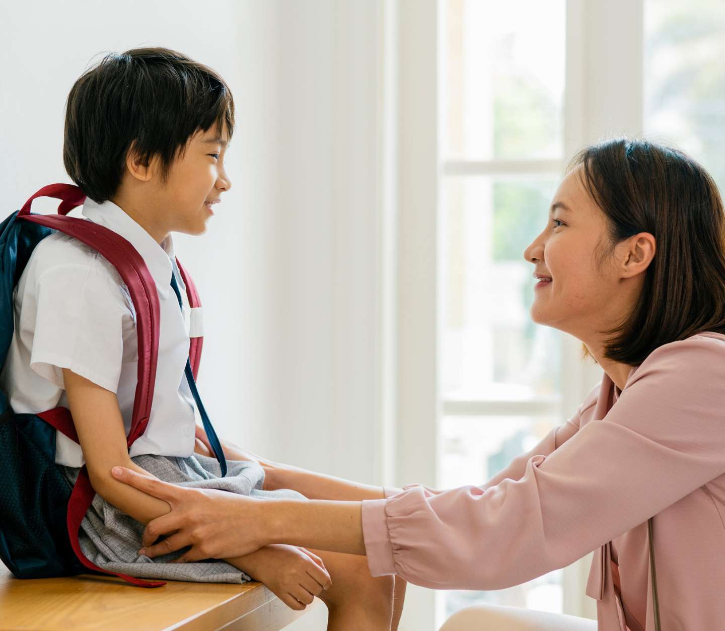 Schools & Early Learning Centres - Early Start Australia