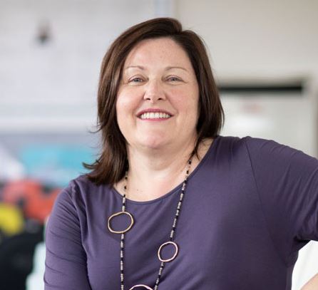 Hindmarsh - Early Start Australia