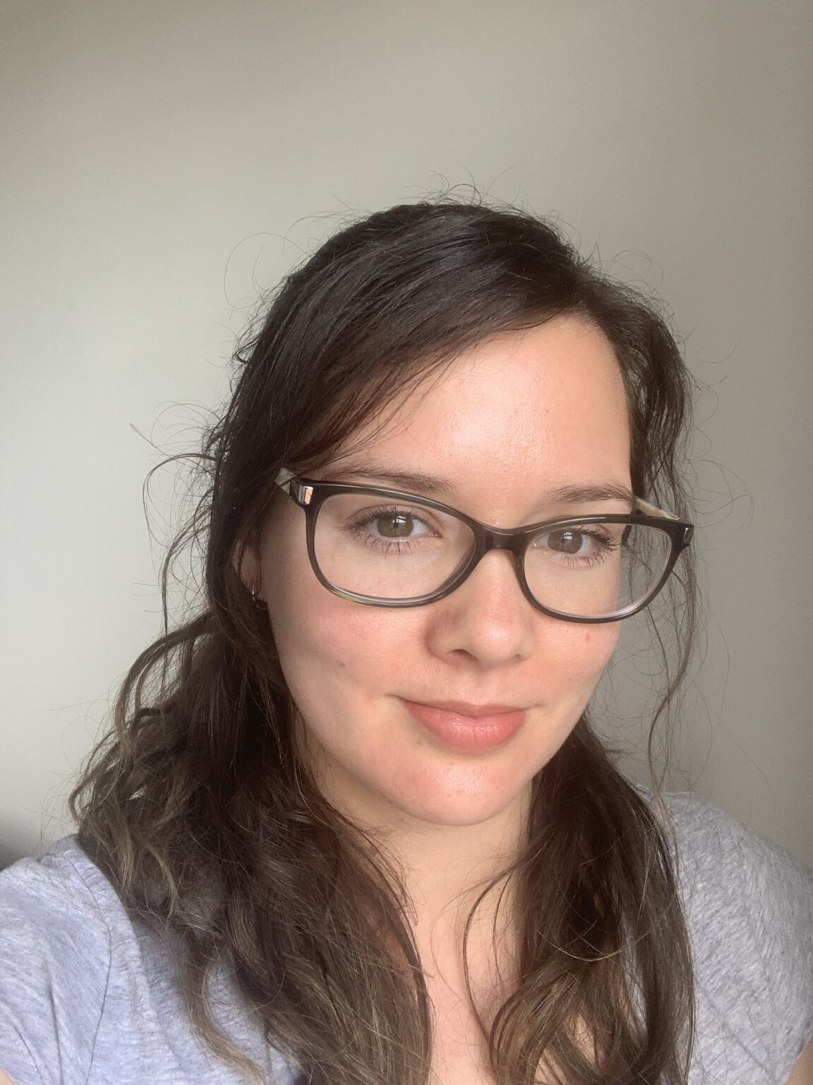 South Morang - Early Start Australia