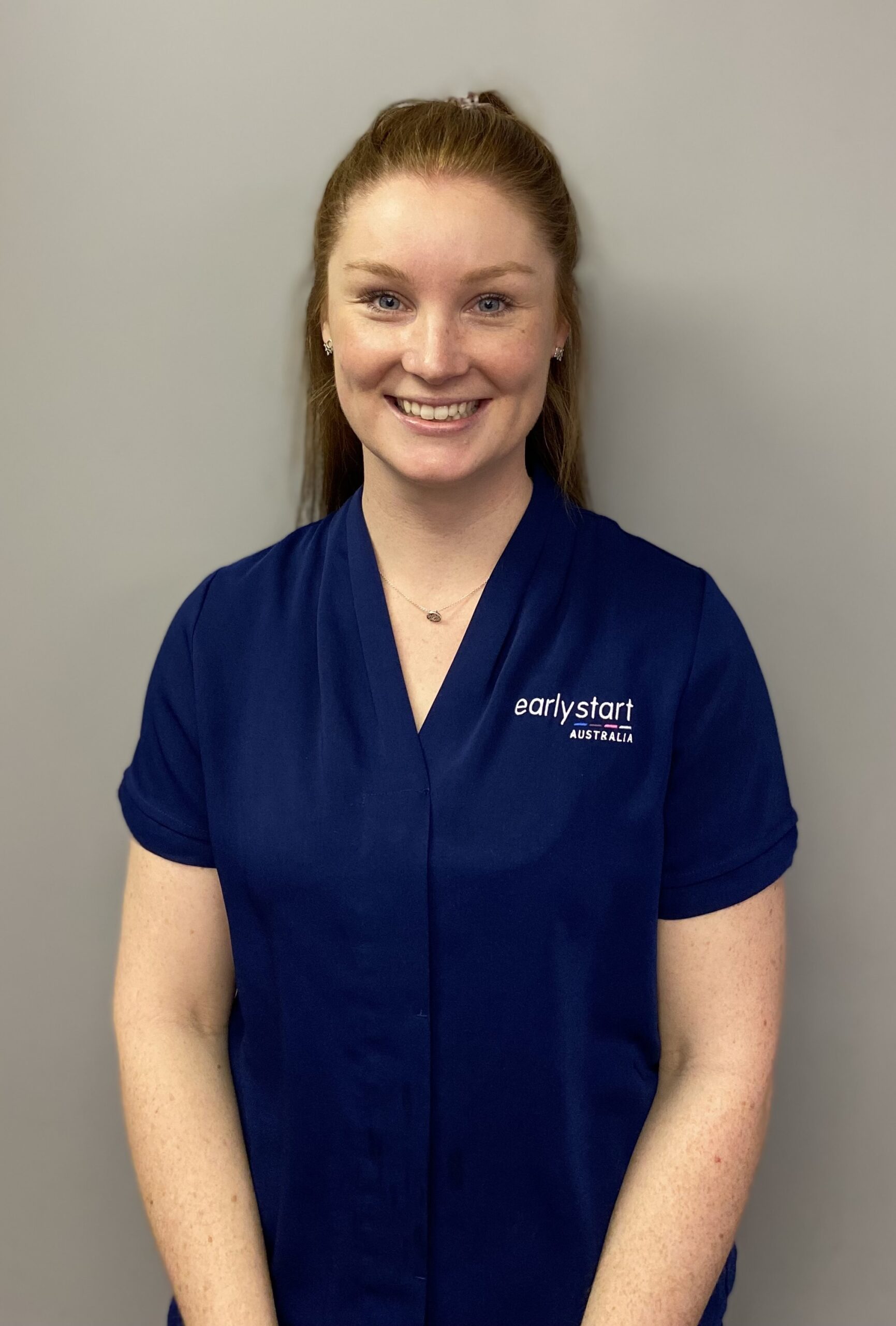 Epping - Early Start Australia