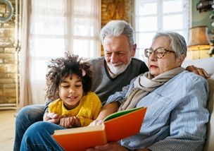 Who we help - Early Start Australia