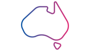 Secret Agent Society (SAS) Program | Early Start Australia ...