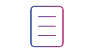 Secret Agent Society (SAS) Program | Early Start Australia ...