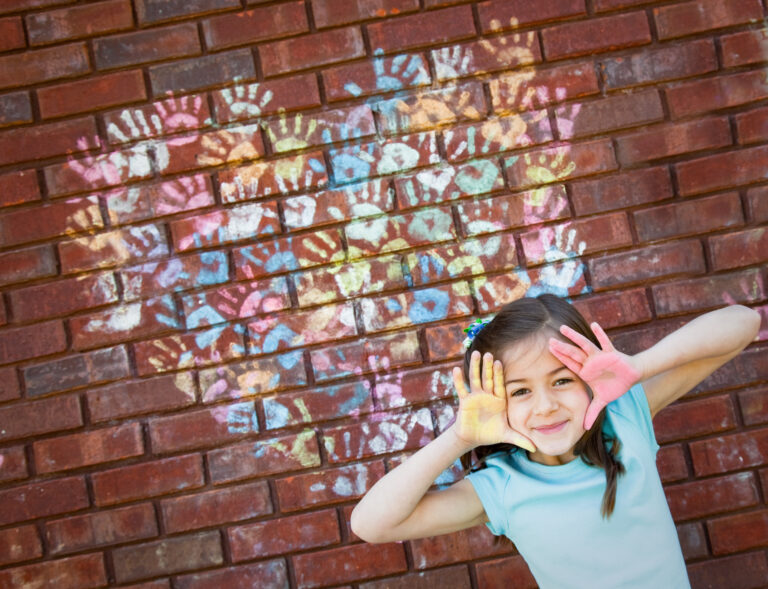 Developmental Education Services | NDIS Support | Early Start Australia