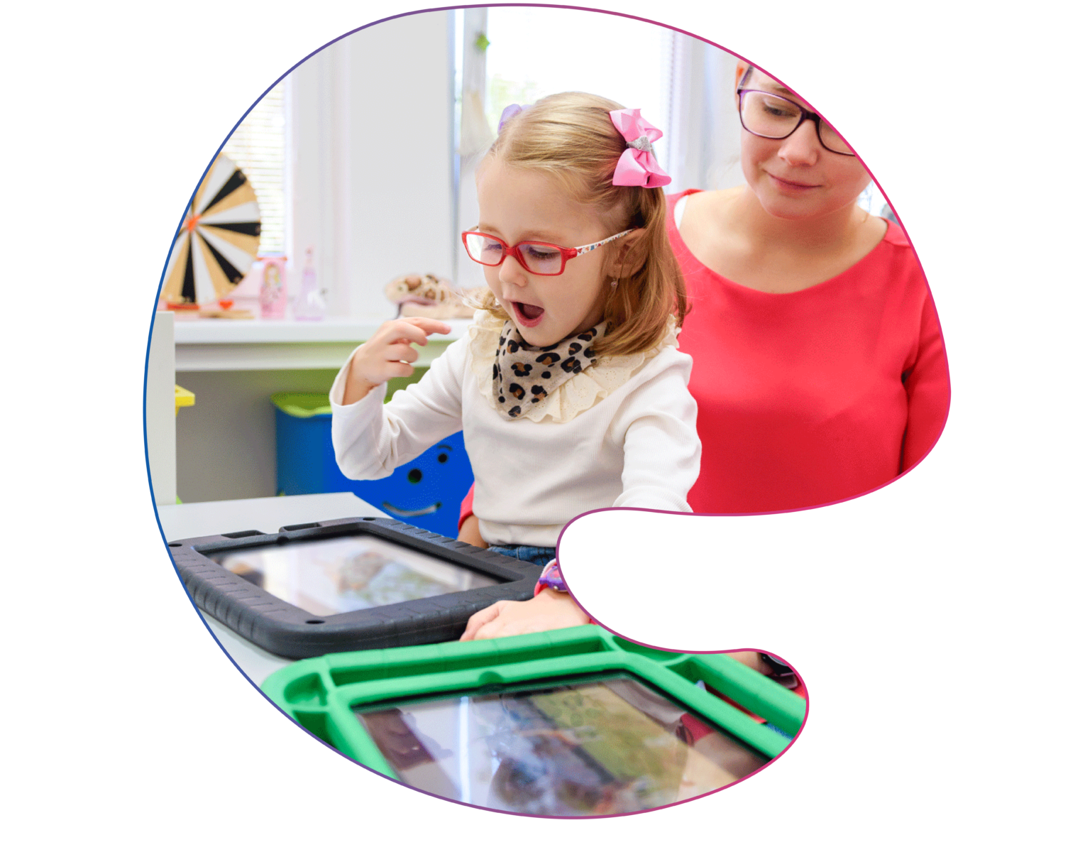 Language and Speech Therapy for Kids - Early Start Australia