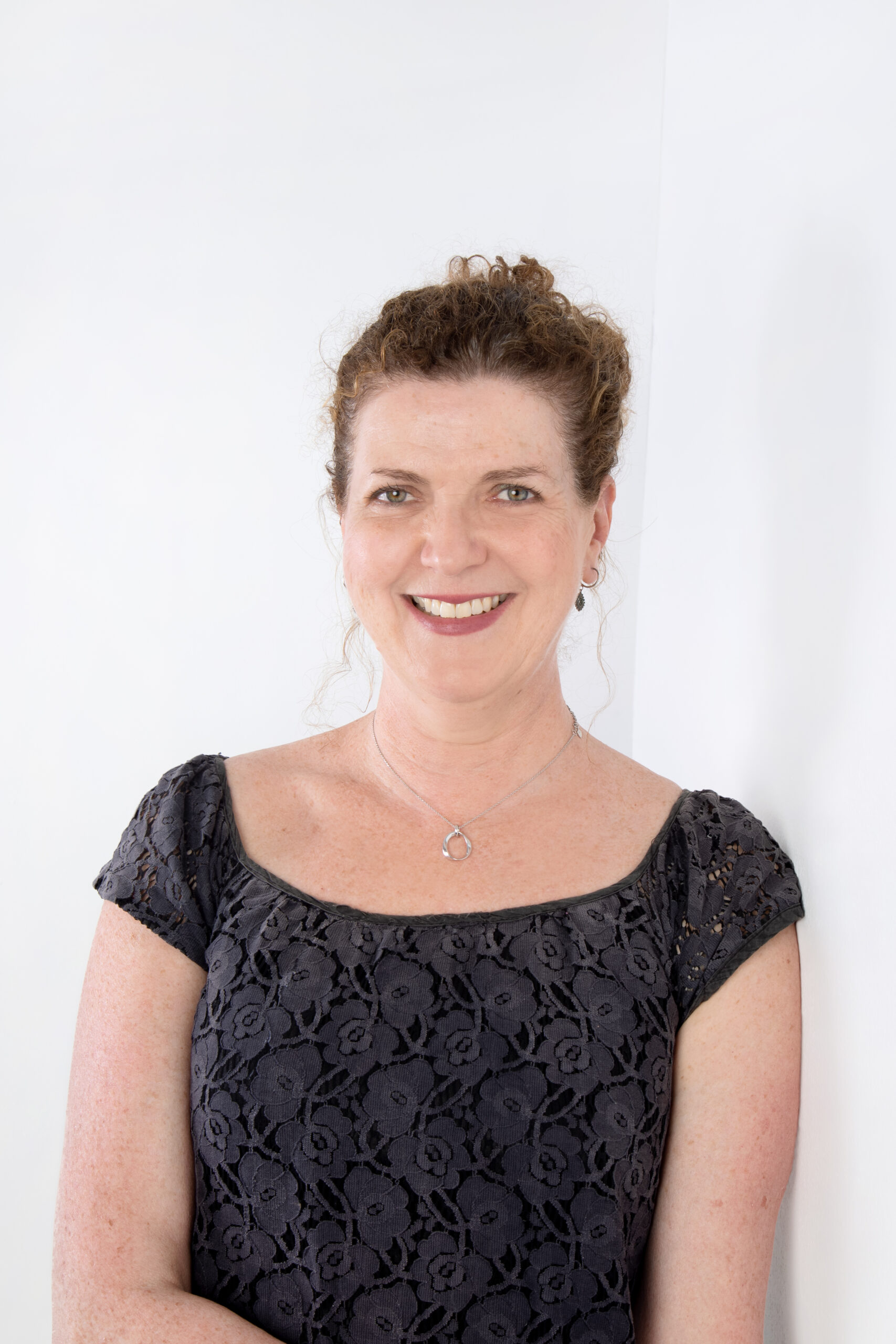 Manly - Early Start Australia