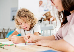 Secret Agent Society (SAS) Program | Early Start Australia ...