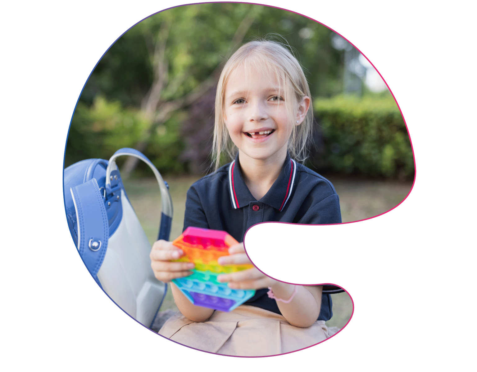 Support for Schools & Early Learning Centres | Early Start Australia