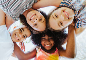 Secret Agent Society (SAS) Program | Early Start Australia ...