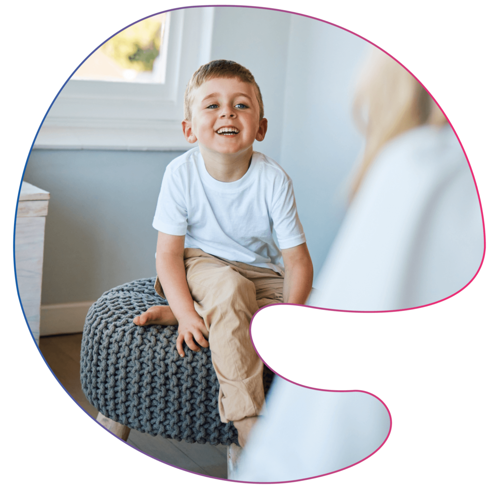 Autism Assessments for Kids | Early Diagnosis | Professional Help ...