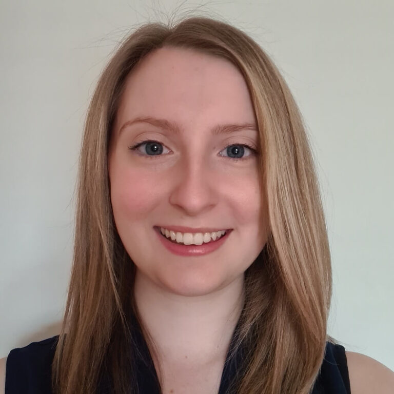 Webinar: Supporting non-verbal children with autism - Early Start Australia