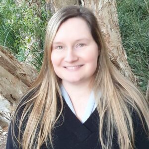 Meet the Coomera team - Early Start Australia