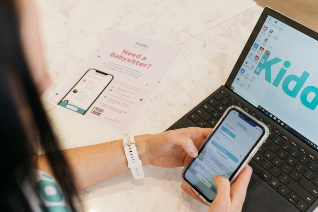 Australia’s first inclusive care platform for children | Early Start ...