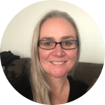 Victoria staff news - Early Start Australia