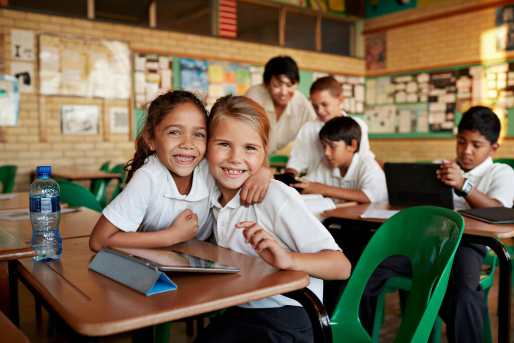 What We Help With | Autism, ADHD & Developmental Support | Early Start ...