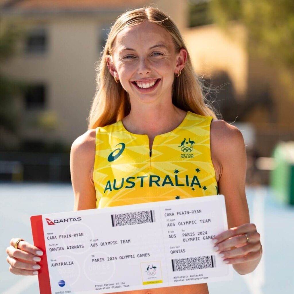 Springfield and Upper Mt Gravatt welcome grad students - Early Start Australia