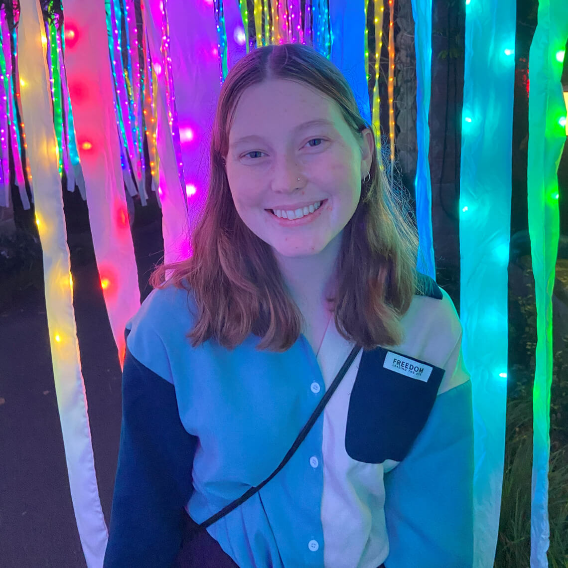 Meet Charlotte and Charlie: supporting your child's journey - Early Start Australia