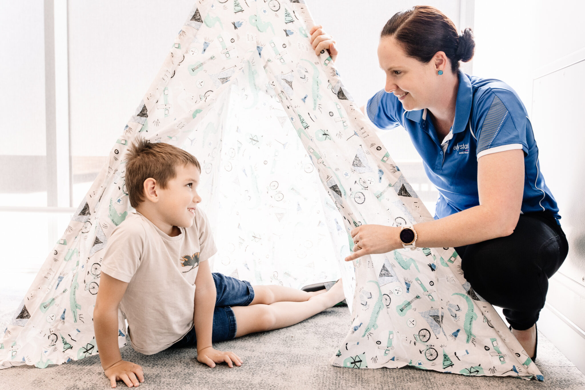 Understanding Functional Capacity Assessments and when they may be required